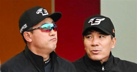 ‘수베로 유산 16년만에 3점대 Era 최원호표 철벽마운드 더 기대된다