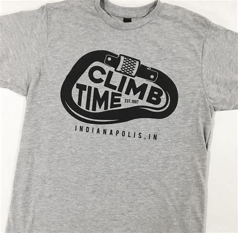 Kaiser Press Llckaiser Press Llc