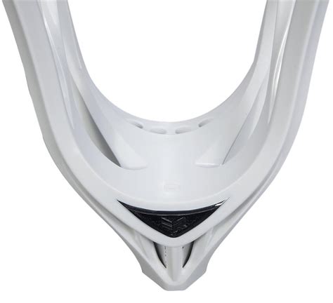 Warrior Rabil 2 Lacrosse Head Review Lacrosse Gear Review