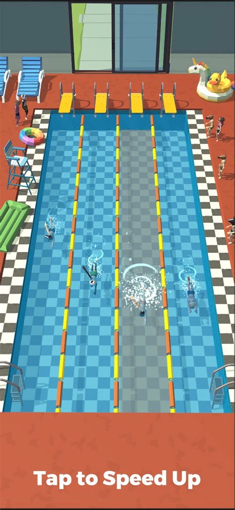 Idle Gym Fitness Simulation For Android Download