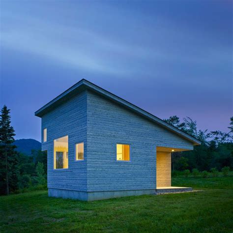 마이크로 하우스 맞아 커 보이기 디자인의 끝판왕 Micro House 네이버 블로그
