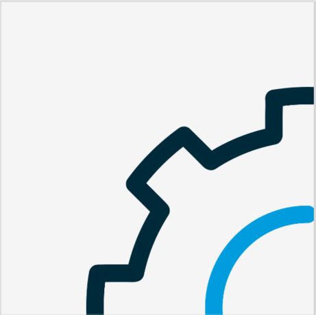 Android SVG And Viewport Stack Overflow