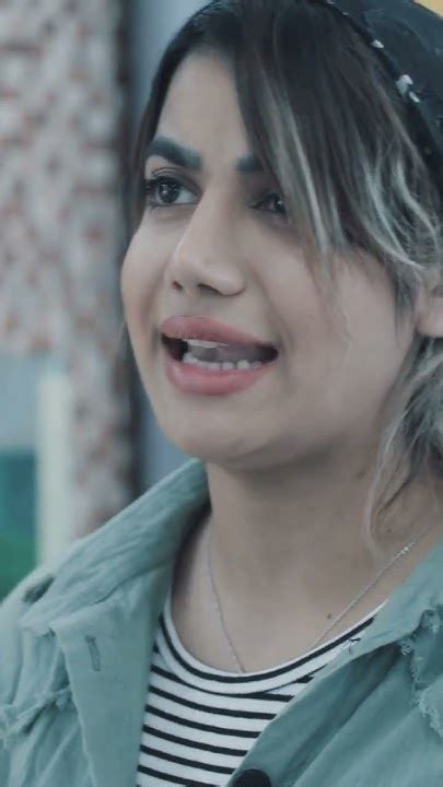 گمبرونفان💞دوستان لایک و کامنت فراموش نشه ️با اشتراک گذاری از ما حمایت کنید💞فیلمکوتاهعاشقانه