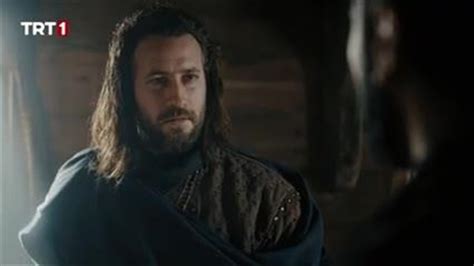 فصل دوم سریال تاریخی صلاح الدین ایوبی قسمت ۳۷ بازیرنویس فارسی در