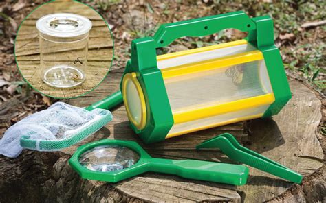 Bug Barn King Mariot Medical Equipment