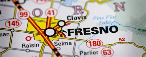 Driver Pinned Under Semi In Major Fresno Crash Fresno Ca