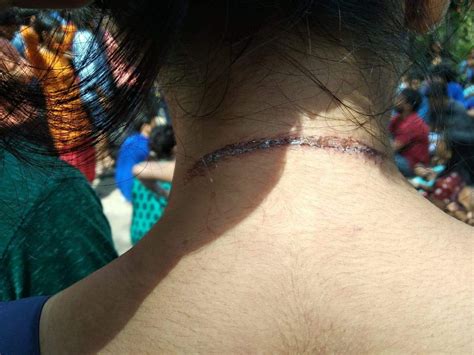 Violent Abvp Abvpviolence Twitter