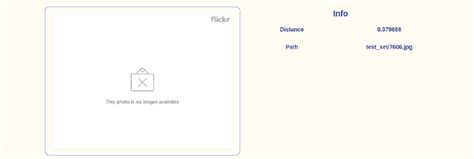 Fastdup A Powerful Tool To Manage Clean And Curate Visual Data At Scale On Your Cpu For Free
