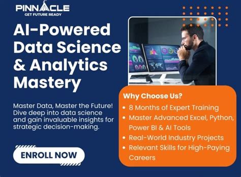 Advanced Excel Training In Dubai Training Center Pinnacle