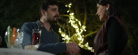 Murat Göğebakan Kalbim Yaralı 2023 Filmi Galerisi Box Office Türkiye