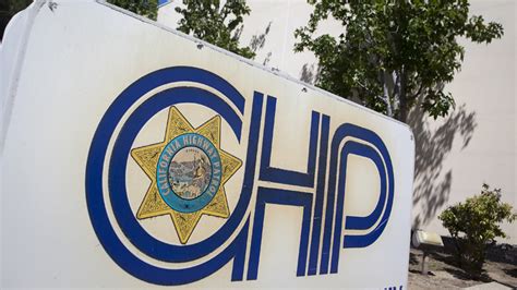 Six Chp Officers Charged In Alleged Overtime Fraud Scheme