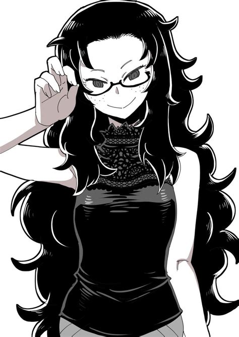 Drawn By Matsuda Yuusuke Danbooru