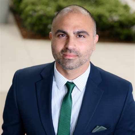 Arman Afshar Edf Renewables North America Linkedin