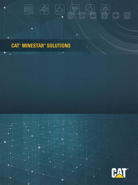 Cat Training Modules Pdf Educational Technology Virtual Reality
