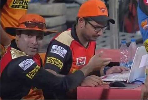 Ipl 2018 Match 25 Sunrisers Hyderabad Vs Kings Xi Punjab
