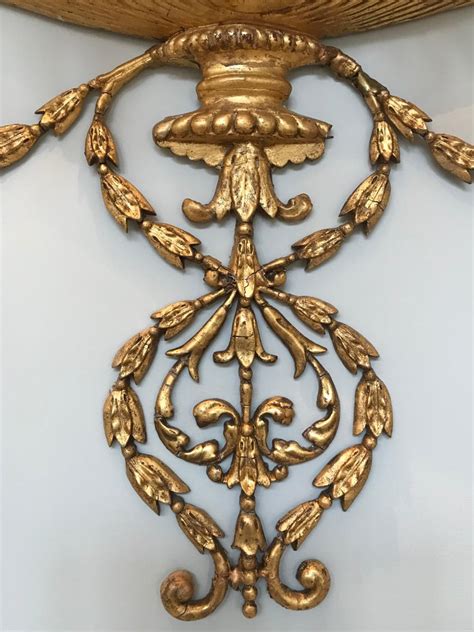 Neoclassical Wall Sconces For Sale At 1stdibs