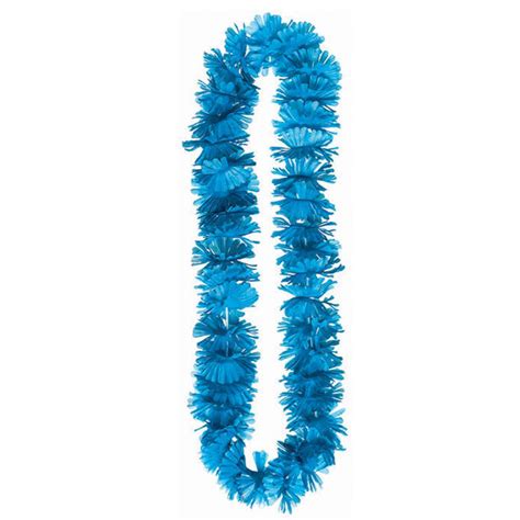 Shop Summer Breeze Blue Lei Party Centre Uae 2026