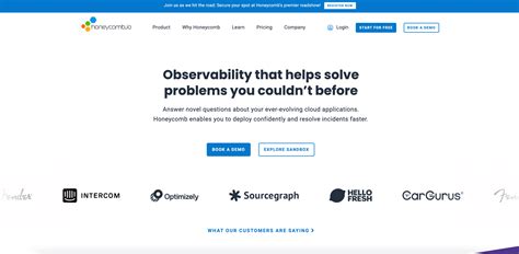 Top 10 Observability Tools In 2025 Middleware