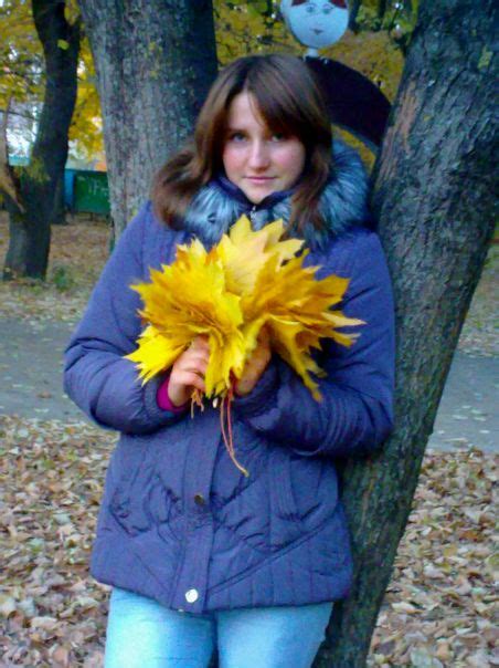 Татьяна Яцишина Хмельницкий Украина место жительства аккаунт ВКонтакте