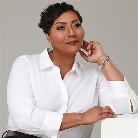 Shantera Chatman Youtube