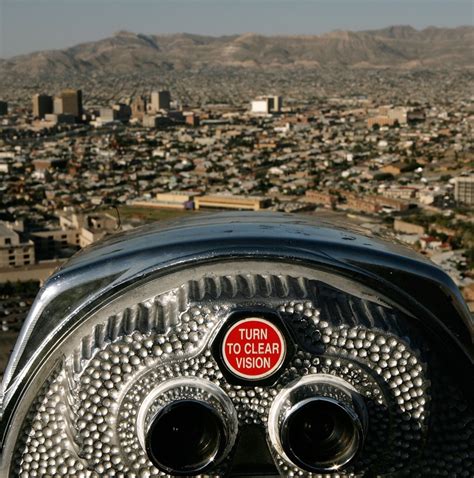 Daniel Denvir Profile And Activity Vox