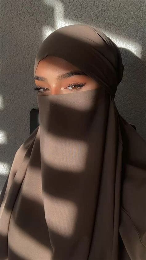 Kvbraaaa Instagram Posthijab Fashionhijabimodestootdsummer And