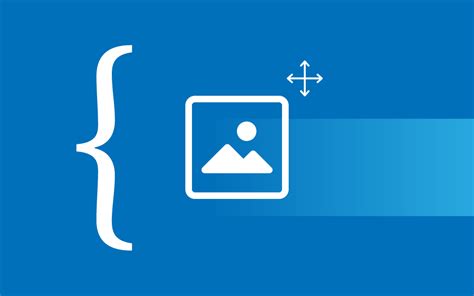 تنسيق الصور في Css Css أكاديمية حسوب