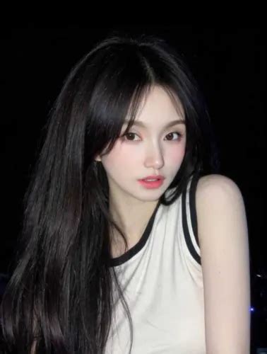 Sex Pardubice Holky Na Sex Eskorty A Priváty Ve Městě Pardubice Česko