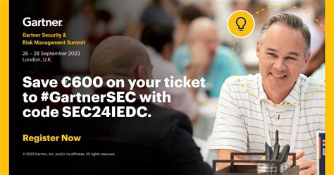 Juan Gonzalez On Linkedin Devsecops Devsecops Devsecops