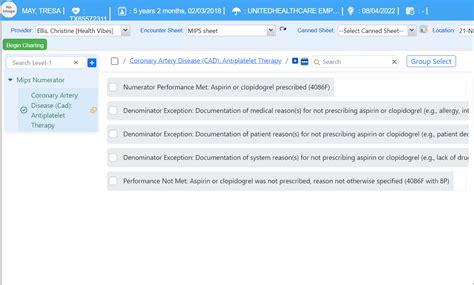 Mips 6 Practicesuite Help