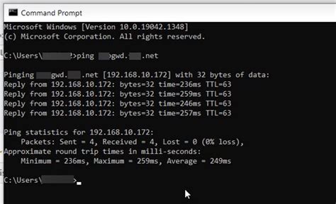 Troubleshooting Abap Fiori E2e Scenarios With Litt Sap Community