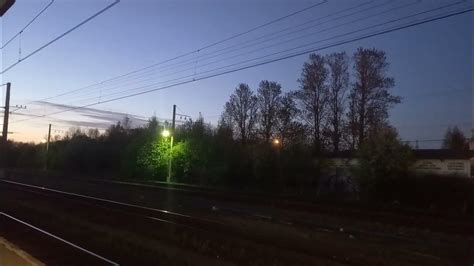 Пение соловья Youtube