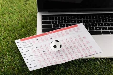 Understanding Betting Odds Formats Cm2bet