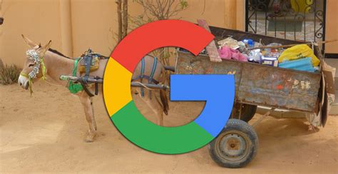 Google Updates Remove Outdated Content Tool