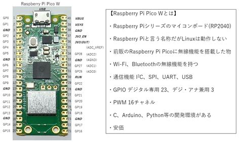 Openplc Editor Live Debug Remote Plc