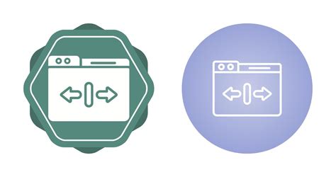 Scalability Vector Icon 38943798 Vector Art At Vecteezy