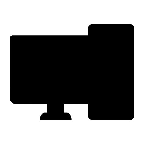 New Developments In Desktop Computers Bfirsttech