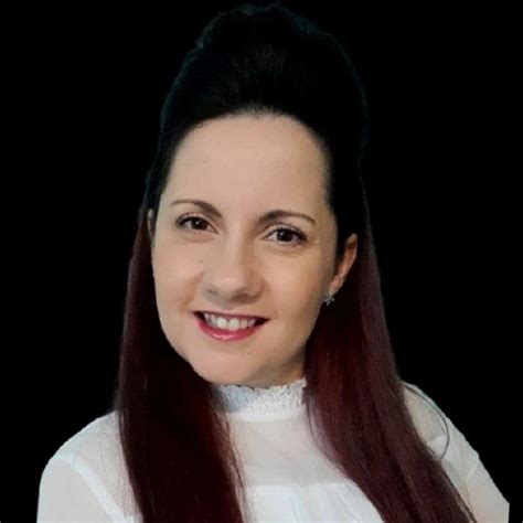 Alexandra Lungu Banking Financial Expert Bcr Payments Services