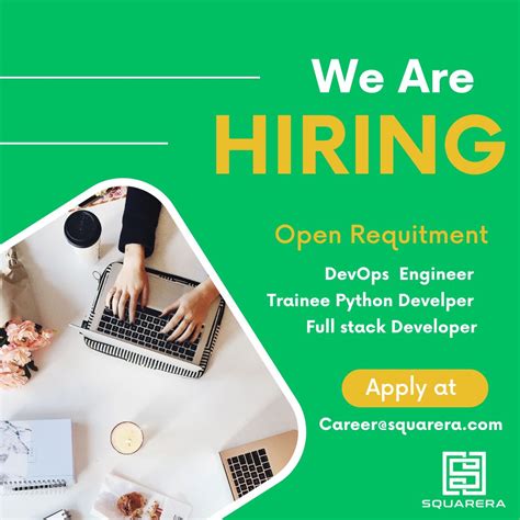 Syed Saad Jawed Posted On Linkedin