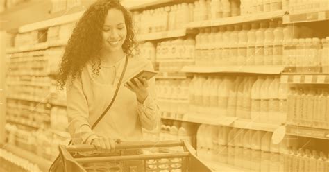 How Image Recognition Is Transforming Retail Execution Wiser Retail