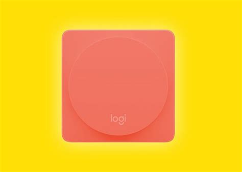 Logitech Pop Home Switch Review The Gadget Flow