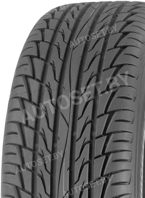Белшина Astarta SUV Бел-402 215/60 R17 96H — купить со скидкой