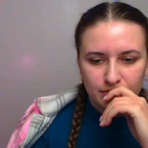 Newest Emeli Xo Cam Videos Archives And Private Premium Cam Clips Page 1