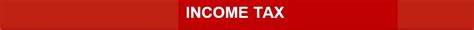 Extension Of Due Date For Filing Of Form F By Non Resident Having No Pan In India Knm India