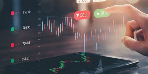Mirae Asset Global Investments Co Ltd Shows Confidence In Tilray Inc