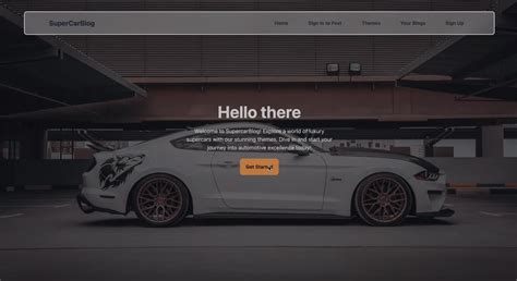 Abhishek Verma On Linkedin Portfolio Webdevelopment Html Css