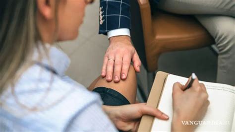 Coahuila Una De Las Entidades Con Mayor Acoso Sexual En México Hay