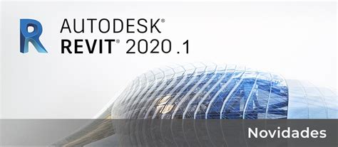 AutoDesk Lusocuanza Novidades no Revit Visualização de tabelas