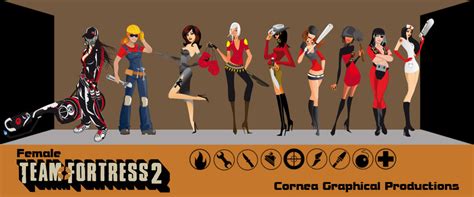 Tits Straight Genderbending