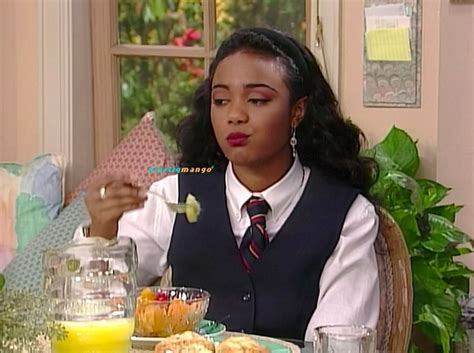 Pin By Maiyah Rhodes On New Style Ashley Banks Ashley Banks Outfits
